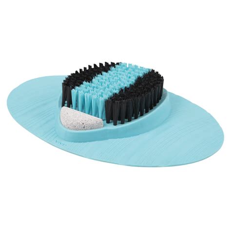 Foot Scrubber Ame4retail