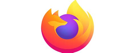 Firefox Introduce Una Nuova Sezione Per Il Meteo