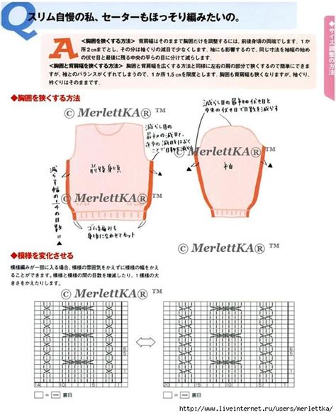 Японская обучающая книга с графическими расшифровками ☆n 6242 Qanda 2007 Обсуждение на