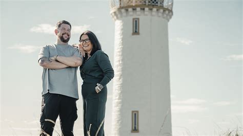 Bbc Trailers Scotlands Greatest Escape Bbc Iplayer