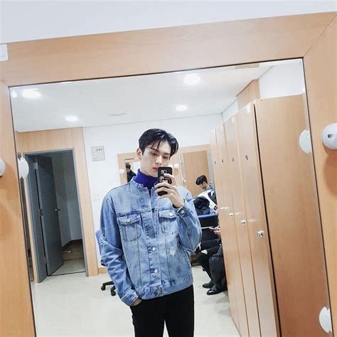 Sf9♡에 있는 핀