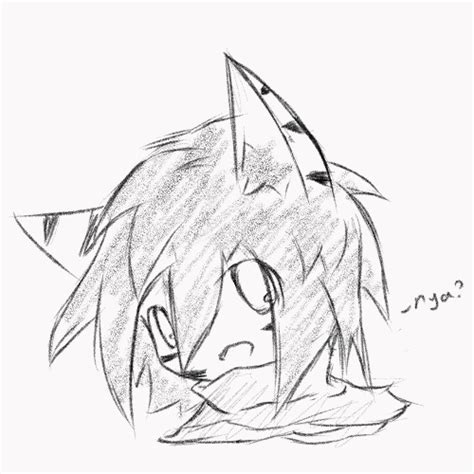 Nya Nois Page