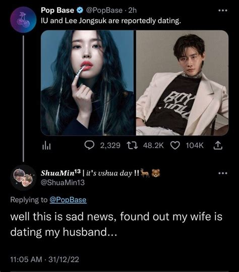 Back With The Third Meme Dump This Week 😎 Rkpoopheads Back With The Third Meme Dump This Week 😎 Rkpoopheads