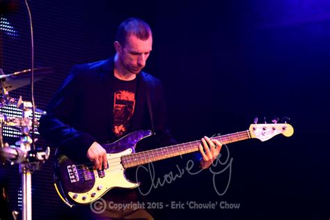 Music And Media Sexual Chocolate Melbourne Cover Band Melbourne