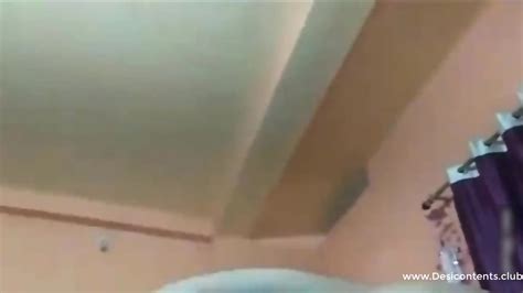 Bengali Bhabhi Sex Scandal Friend