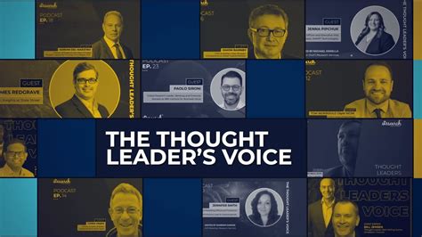 Prashant P Shukla Phd Posted On Linkedin