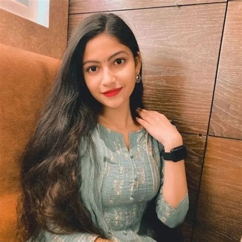 Gb Road Call Girl Gbroadcallgirl • Instagram Photos And Videos