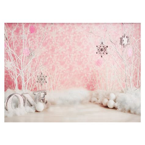 2 1 X 1 5 м 7 X 5 футов фон для фотосъемки портретные фотофоны