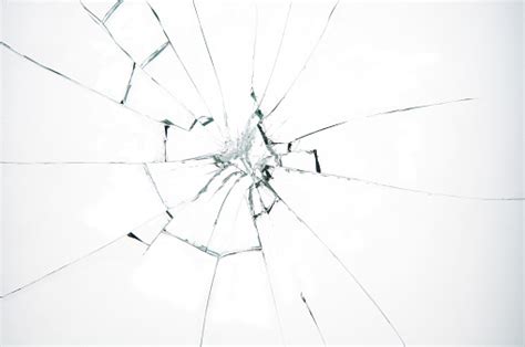 Cracked Computer Screen Newstrendline Com