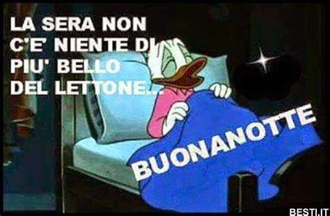 La Sera Non C Besti It Immagini Divertenti Foto Barzellette Video