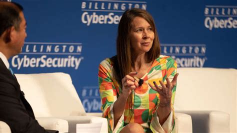 cisa wants input on draft guidance for ‘product security bad practices