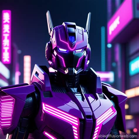 Transformers In Philippines Scale Stable Diffusion Online