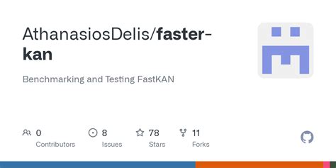 Faster Kan Fasterkan Fasterkan Layers Py At Master · Athanasiosdelis Faster Kan · Github