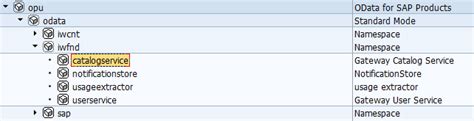 Sap Web Ide On Premise Problem Unable To Access S Sap Community