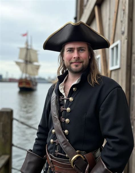 Tiktok Ai Ugc And Video Automation Postcrest