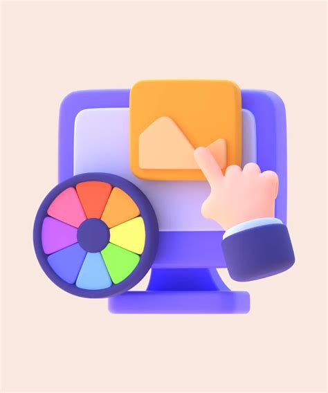 How To Improve User Experience Latest Ux Ui Design Trends For