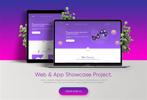 前端ui设计和前端开发区别辨析 ui设计