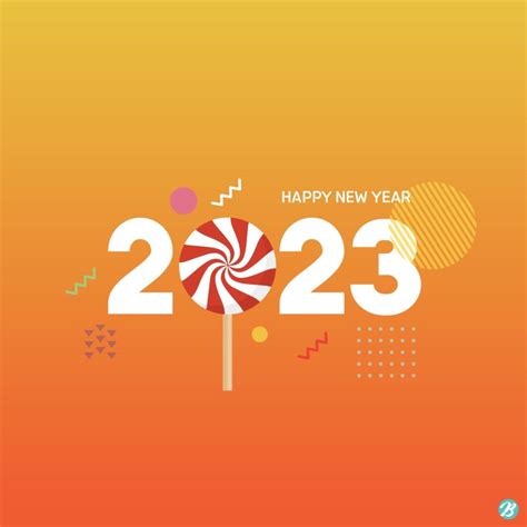 2023년 사탕 일러스트 Ai 다운로드 Download Candy In 2023 Vector 어반브러시