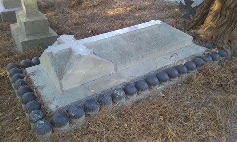 Mg William Dorsey Pender 1834 1863 Find A Grave Memorial