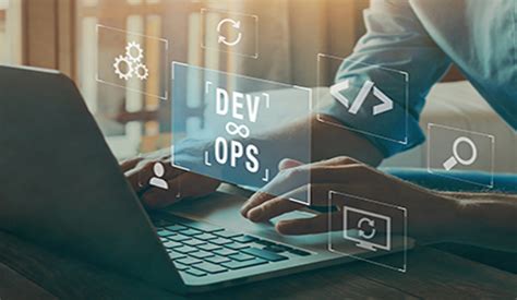Why Devops Can Transform Your Software Business