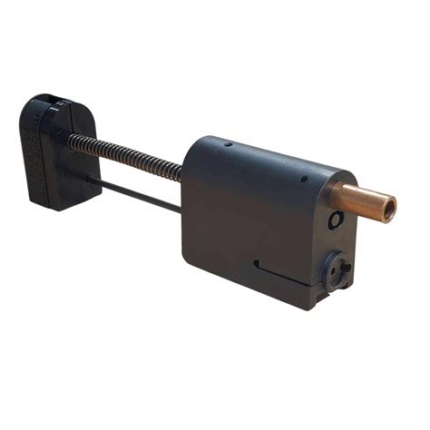 Riptide Fgc 9 Mkii Enhanced Bolt