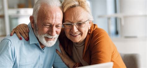 Hemoglobin A1C What Is It Strive Health