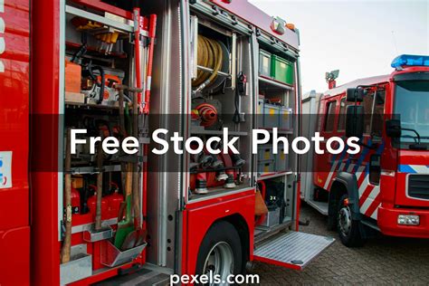 Hydrant Connection Photos Download The Best Free Hydrant Connection