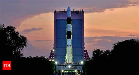 Aditya L1 Mission Heres Why Isro Sun Mission Takes 63 Minutes For