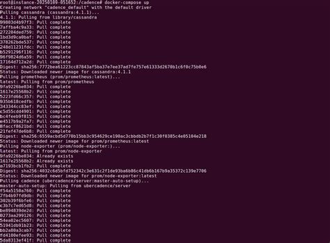 Cadence Workflow The Basics Quick Tutorial And Alternatives
