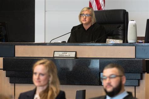 Five Years After Double Homicide Near Strip Club Jury Convicts The Man