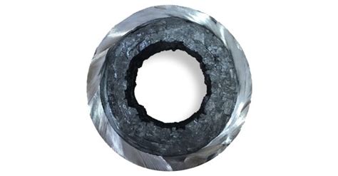 Understanding The Impact Of Coke Build Up On Refinery Operations Cokebusters