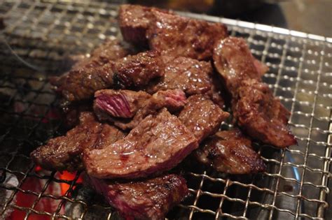 숙대입구맛집 남영동양문 네이버 블로그