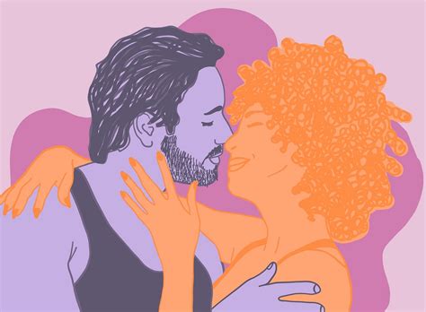 Quickie Sex Sexe Rapide By Kofi Abrokwa Medium