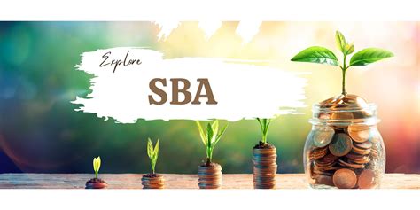 Small Business Administration SBA ESource Coach