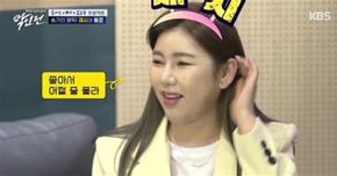 악인전 이상민 공황장애 약 한 번도 먹지 않아명불허전 음악新 입증