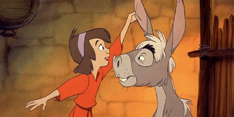 Don Bluth Entertainment How One Animator Inspired A Disney Exodus