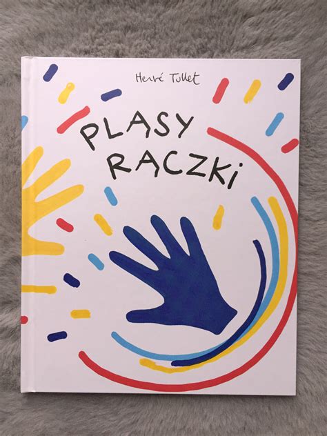 Francuski Przy Kawie Język Francuski 2023