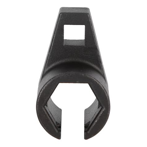 Mgaxyff Universal 7 8 Inch 22mm 3 8 Driver O2 Oxygen Sensor Socket Wrench Removal Tool Beauty