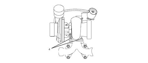 C13 C15 And C18 Tier 4 Final Engines Caterpillar