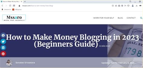 How To Create A 301 Redirect In Wordpress 2025 Beginners Tutorial