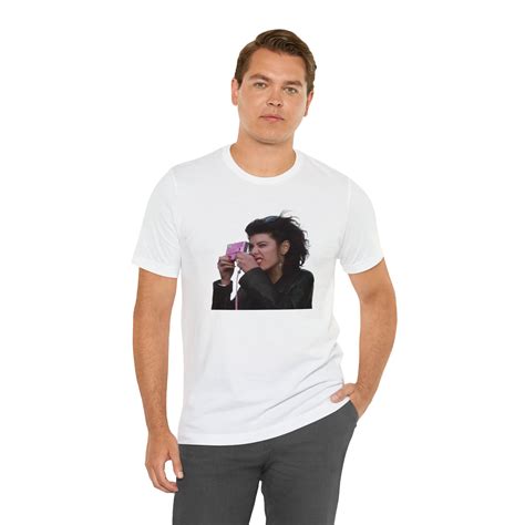 The Mona Lisa Mona Lisa Vito My Cousin Vinny Etsy