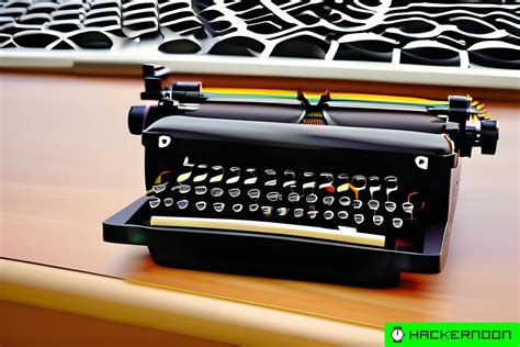 How Hackernoon Feels About Ai Generated Content Hint 👎🏽 Hackernoon