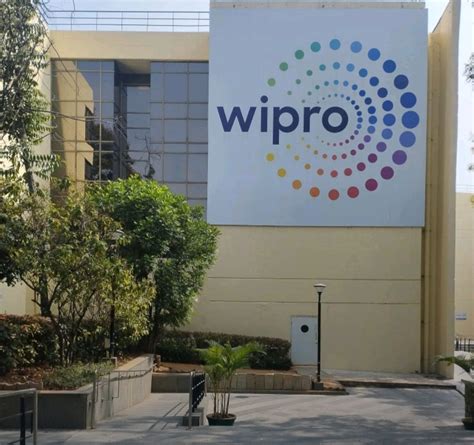 Qa Interview Roadmap And Free Resources Sripathi Teja Posted On The Topic Linkedin