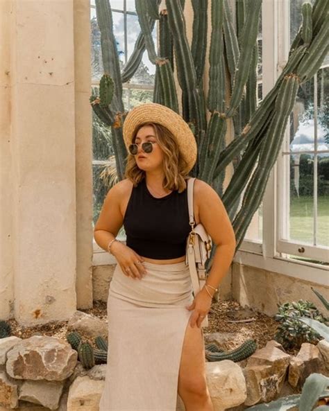 25 ไอเดียชุดไปคาเฟ่สาวอวบ แต่งแบบไหนดี Ladyissue เว็บรีวิวเครื่องสำอาง ชุมชนผู้หญิง ฮาวทู