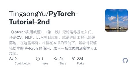PyTorch Tutorial 2nd Code Chapter 2 06 Autograd Ipynb At Main