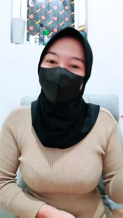 Indonesia Webcam Girl 15233 Eporner