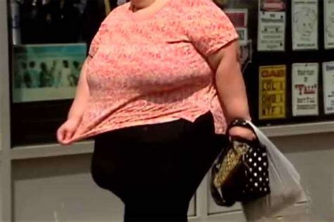 Levantamento mostra os países maior proporção de adultos obesos
