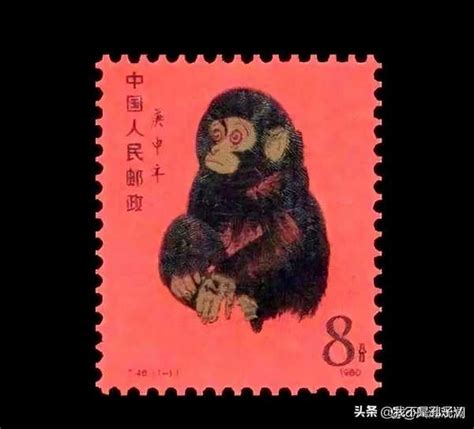 著名画家黄永玉逝世来看看黄永玉的遗嘱 筷逗鱼