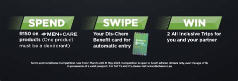 Smart Object From Illustrator To Ps Not Updating C Adobe Community