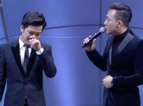 Trường Giang Tiết Lộ Mối Quan Hệ Với Trấn Thành Giữa Tin đồn Nghỉ Chơi